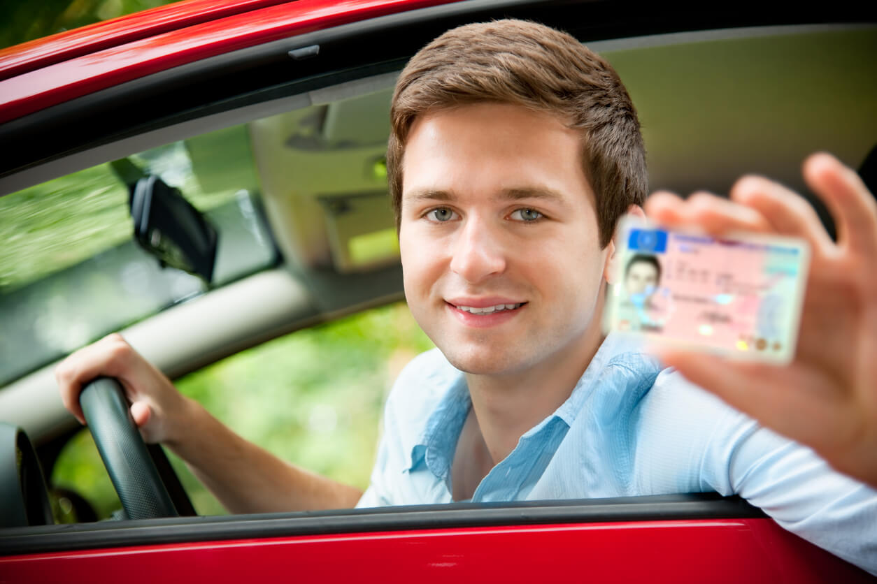 Can DACA Recipients Obtain A Georgia Driver s License USAttorneys can-daca-recipients-obtain-a-georgia-driver-s-license-usattorneys